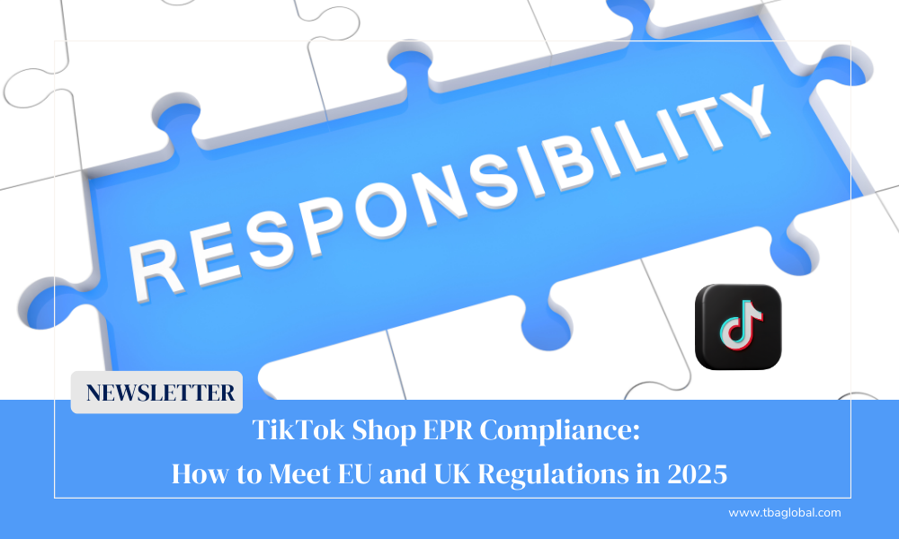 TikTok Shop EPR Compliance: How to Meet EU and UK Regulations in 2025 ...